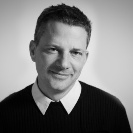 Convex Seascape Survey