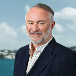 Convex Seascape Survey