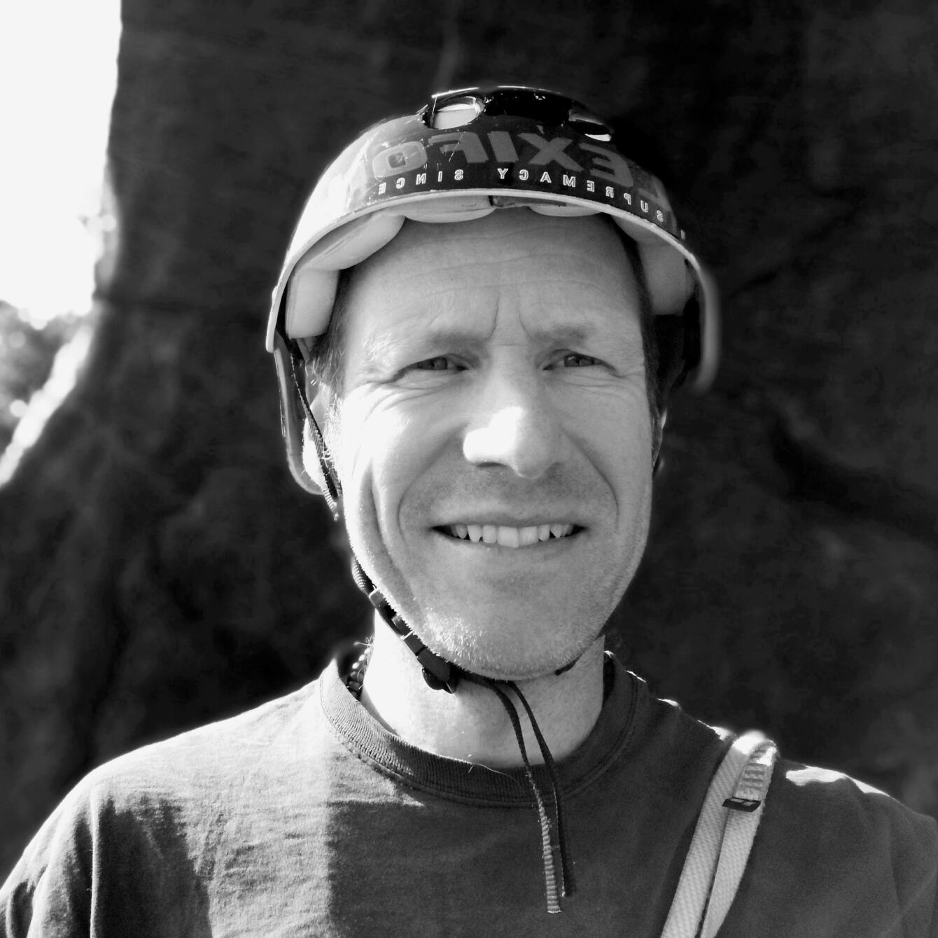 Convex Seascape Survey