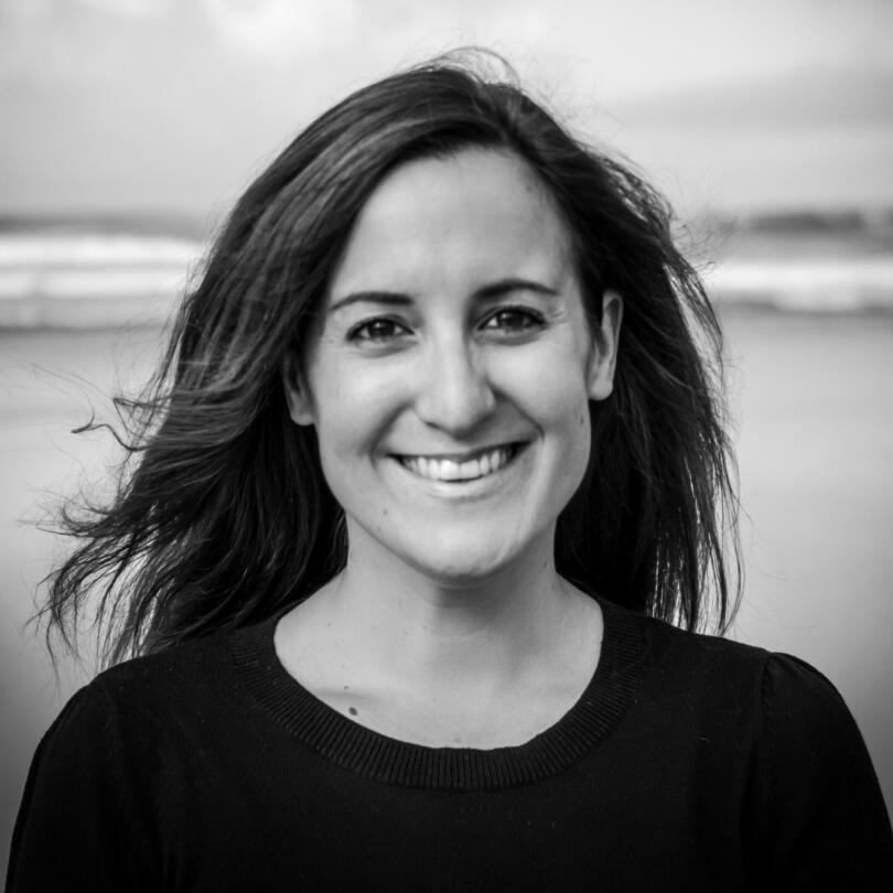 Home - Convex Seascape Survey