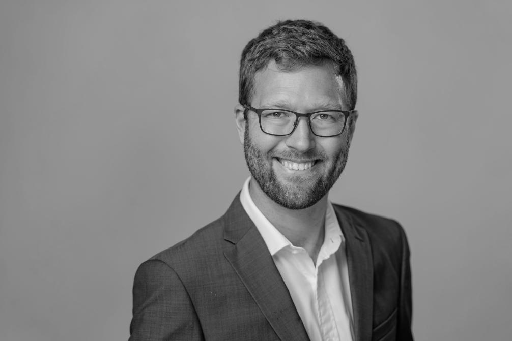 The Team - Convex Seascape Survey