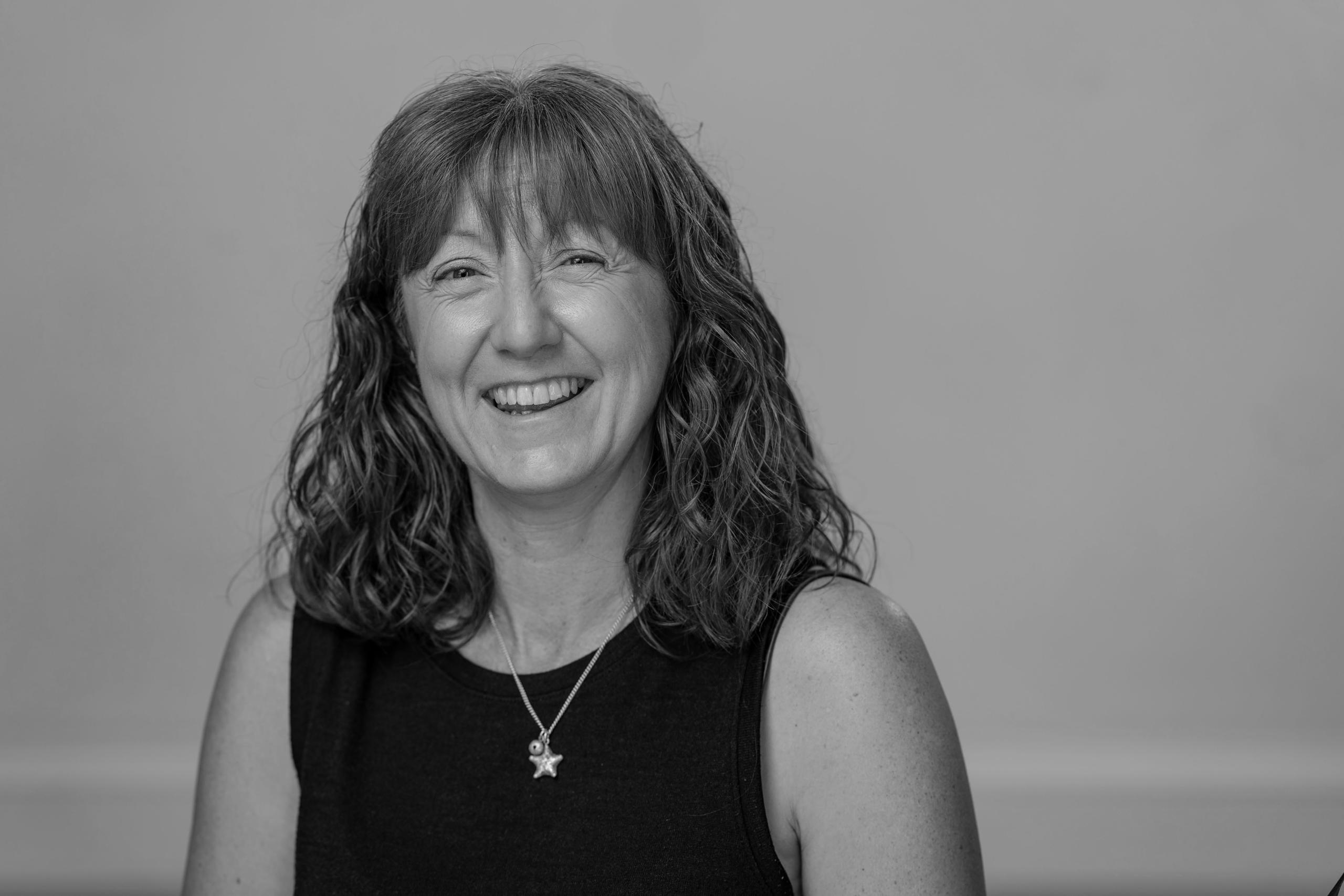 Home - Convex Seascape Survey