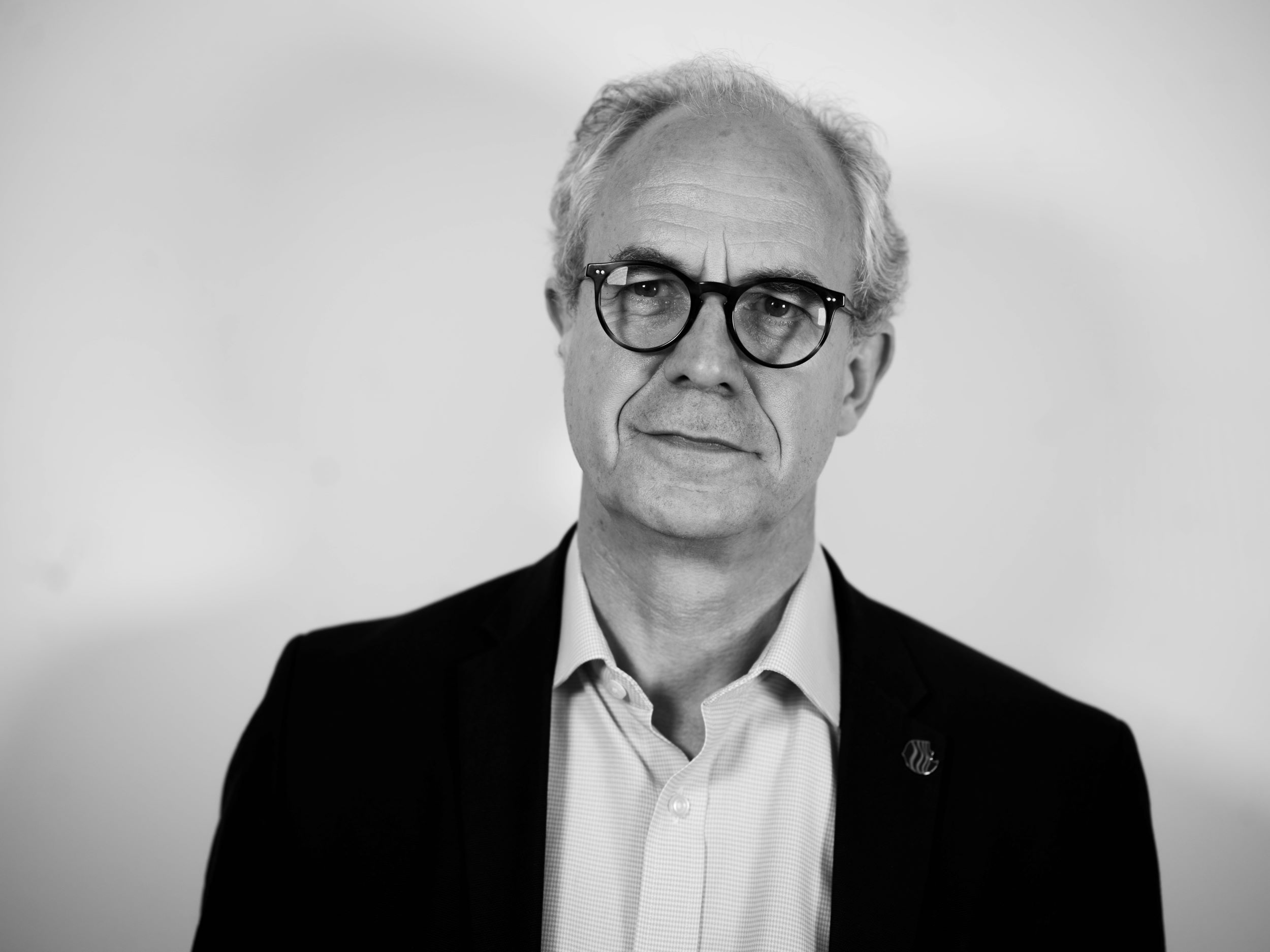 Home - Convex Seascape Survey