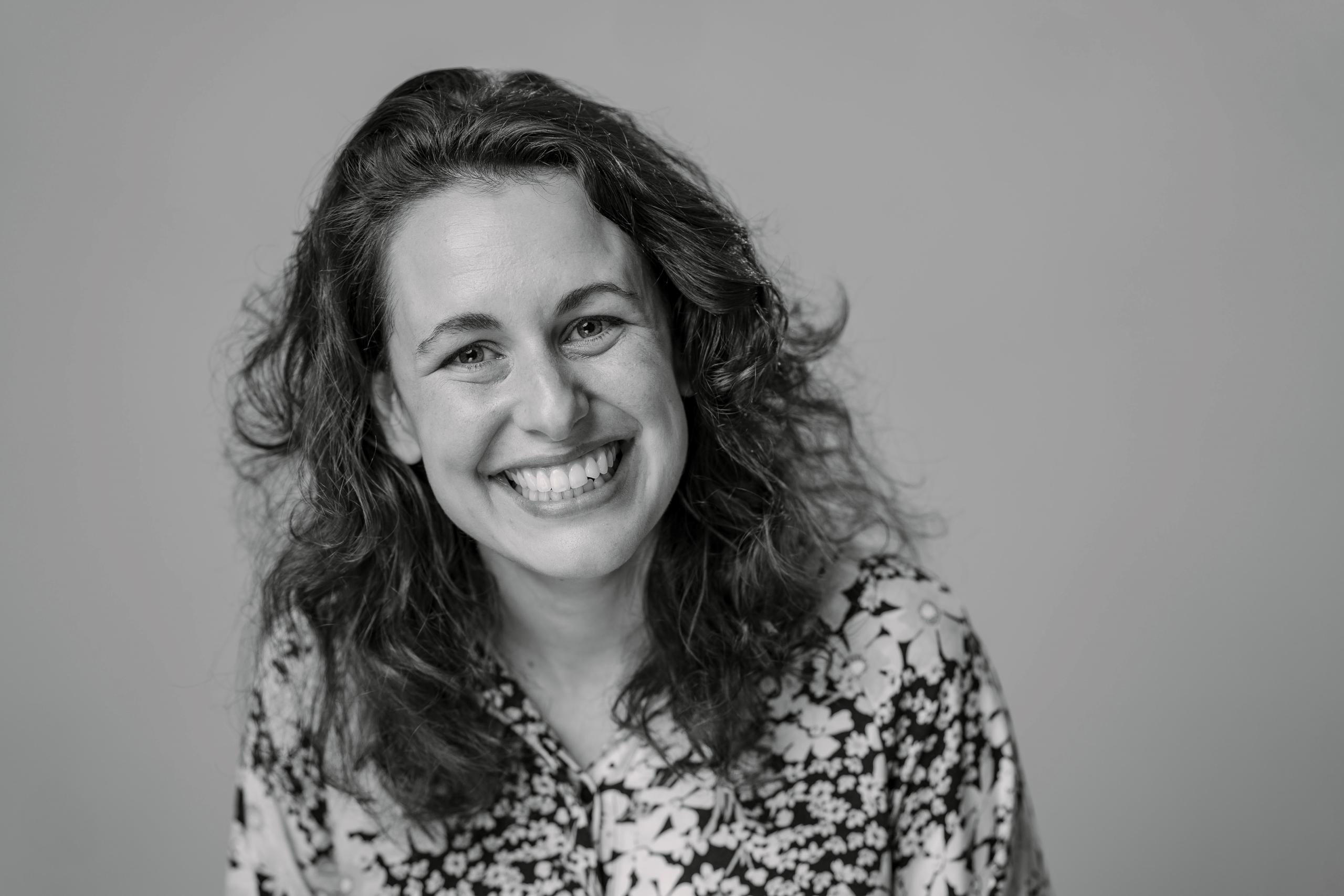 Home - Convex Seascape Survey