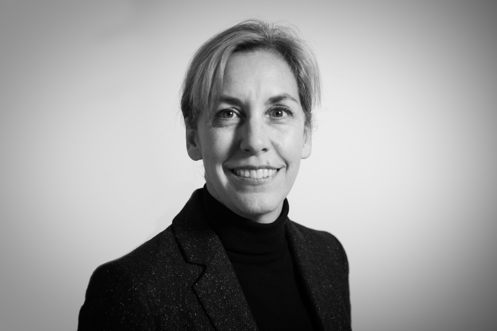 Home - Convex Seascape Survey