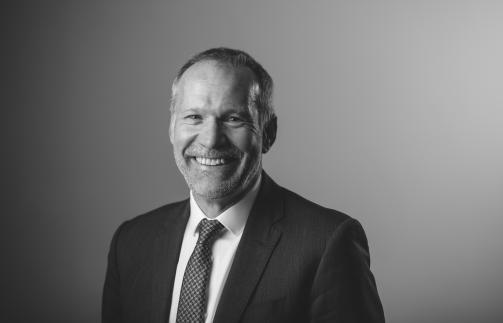 Meet the Team | Convex Seascape Survey