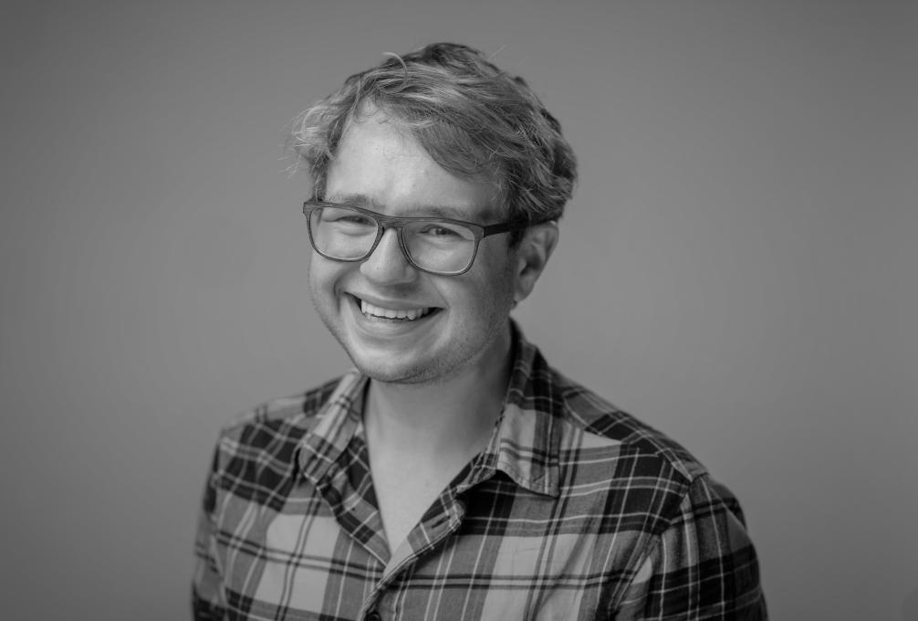 Home - Convex Seascape Survey