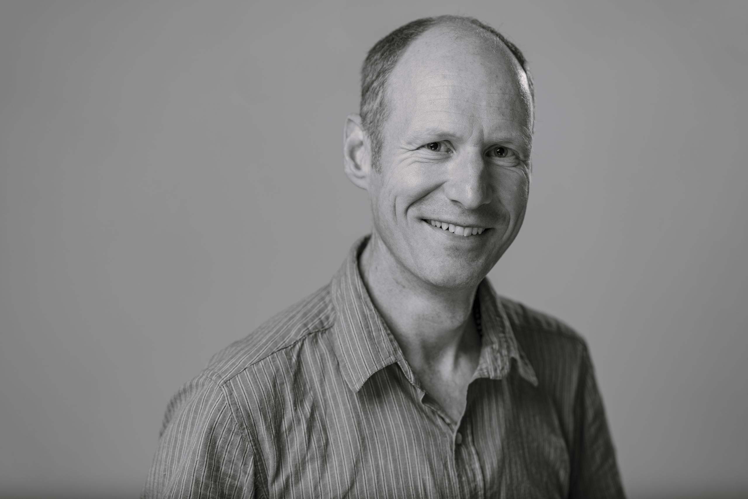 Home - Convex Seascape Survey