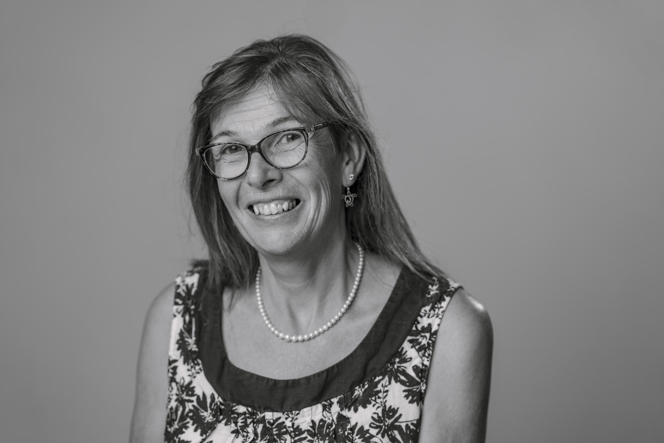 Home - Convex Seascape Survey