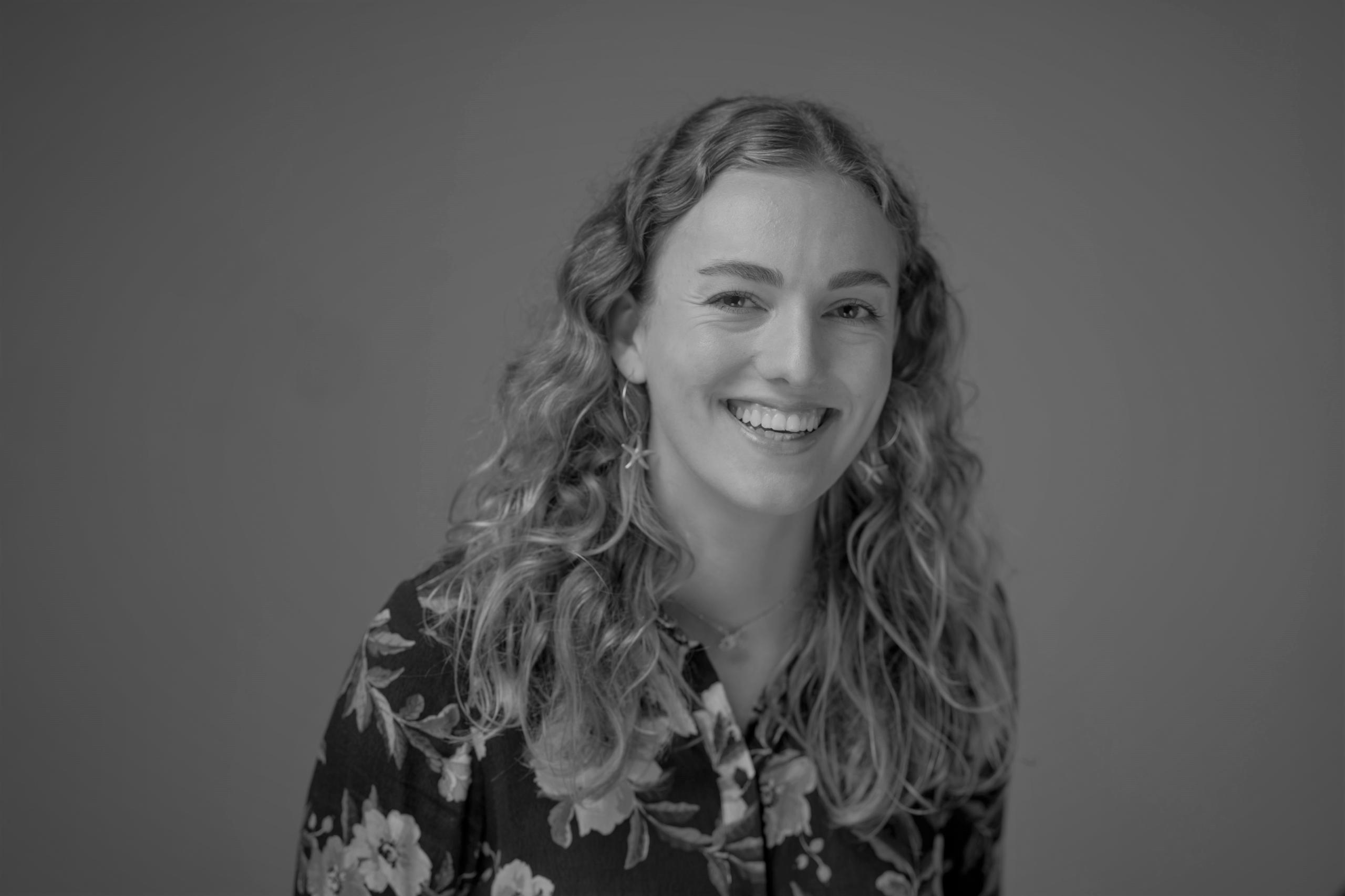 Home - Convex Seascape Survey