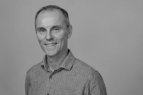 The Team - Convex Seascape Survey