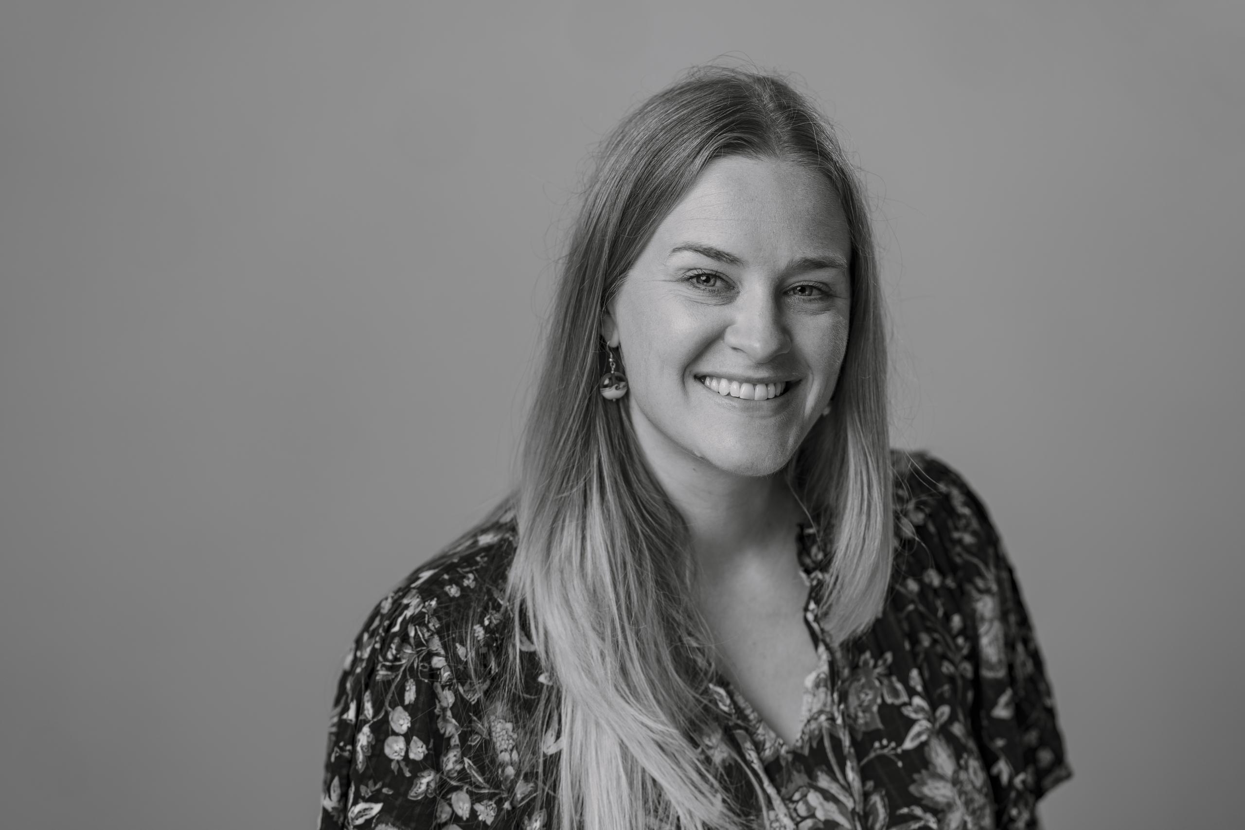 Meet the Team | Convex Seascape Survey