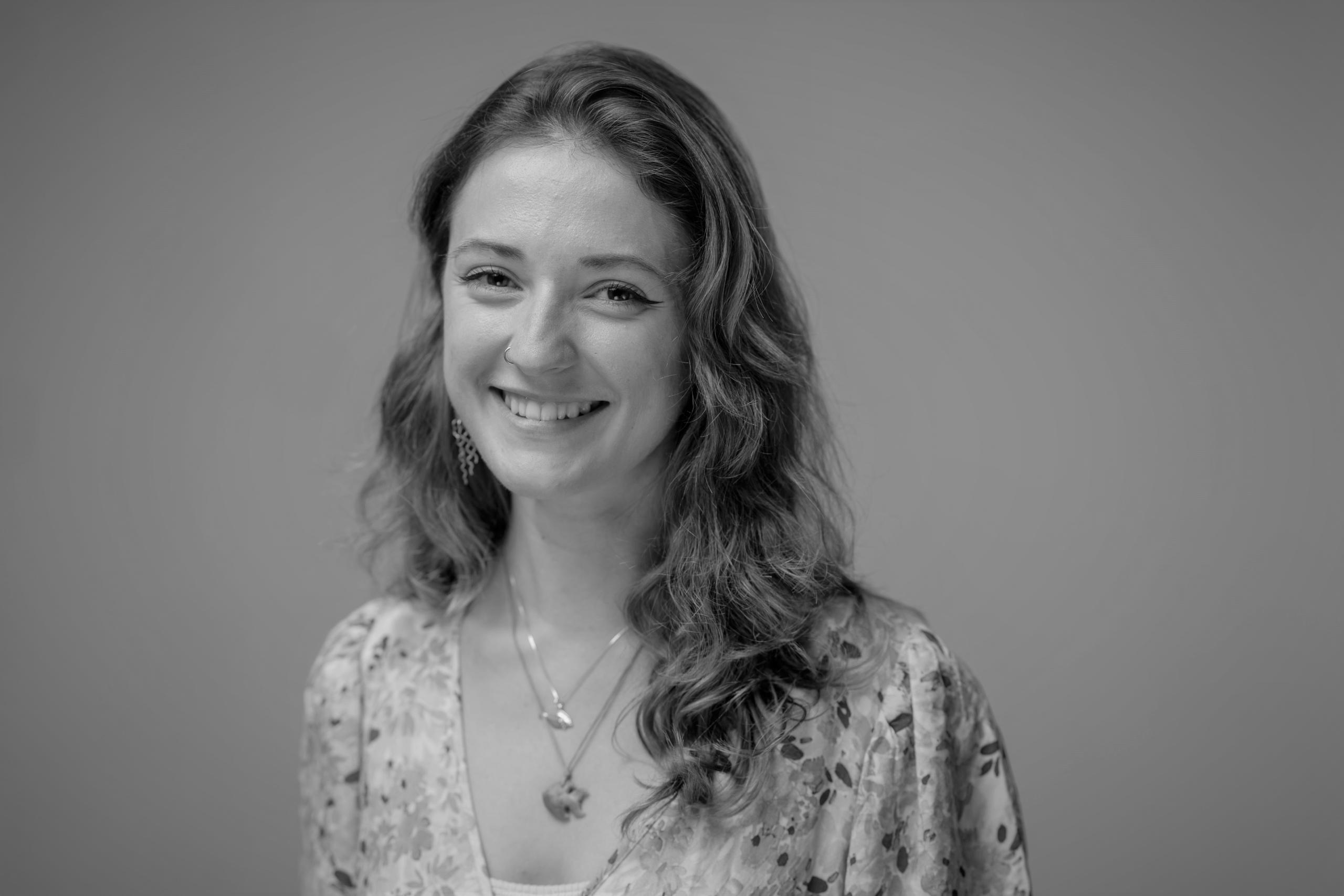 Home - Convex Seascape Survey