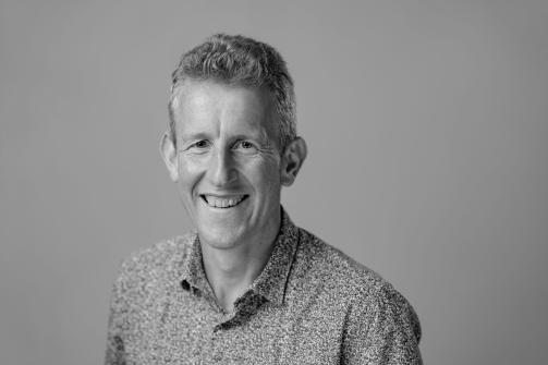 The Team - Convex Seascape Survey