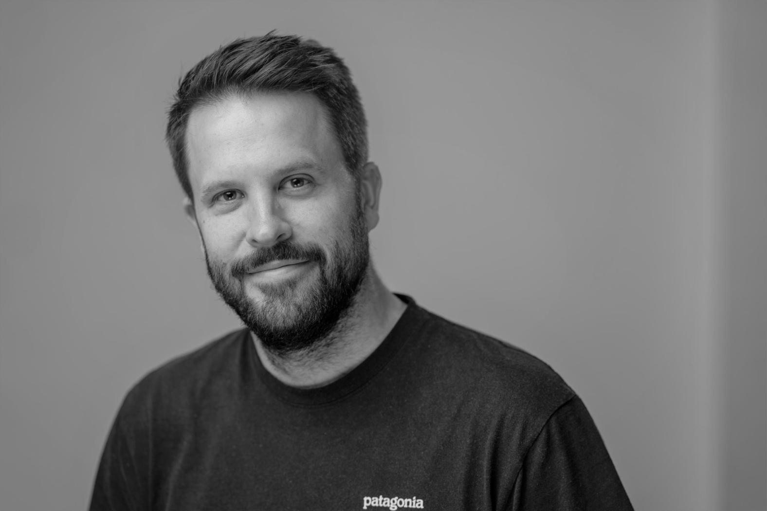 The Team - Convex Seascape Survey