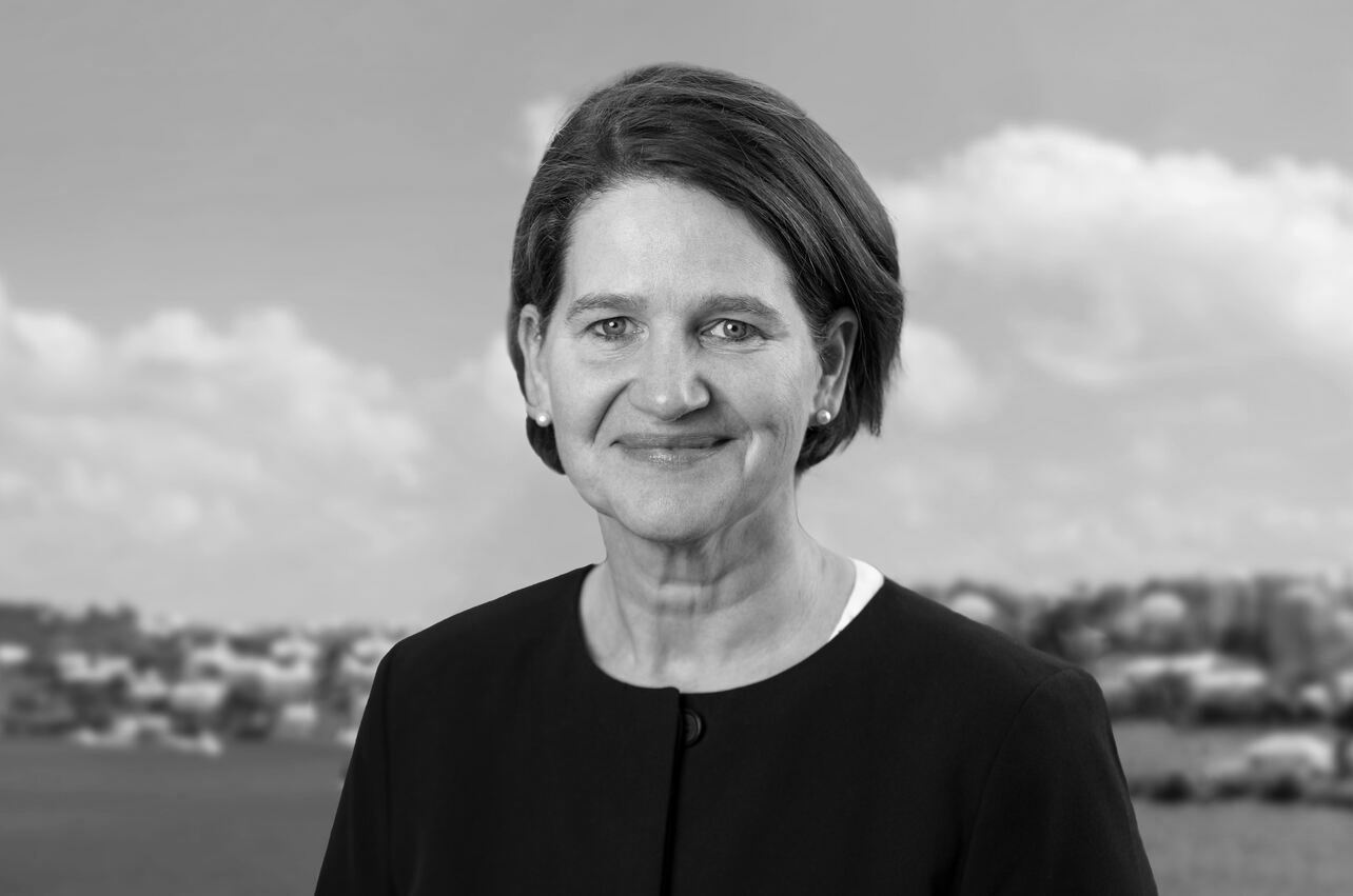 Home - Convex Seascape Survey